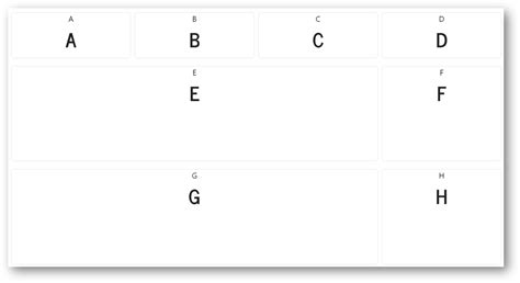 2 Usage Patterns Fast Dash