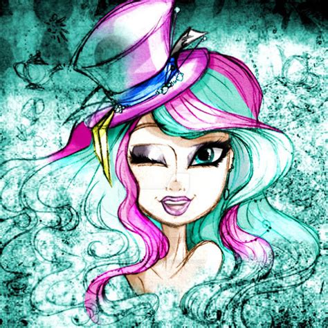 Stream Sofi Smile Music Listen To Songs Albums Playlists For Free Stream Sofi Smile Music Listen To Songs Albums Playlists For Free