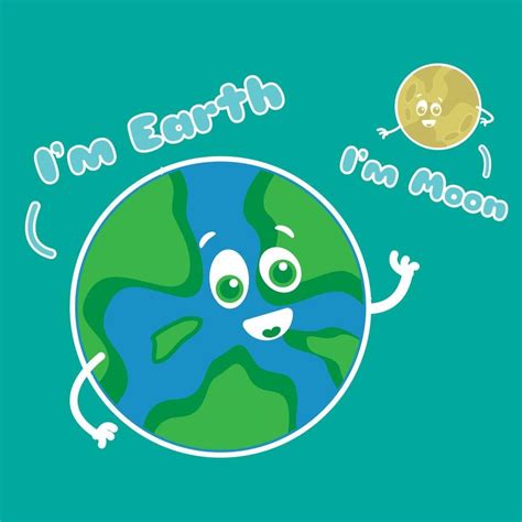 10 Science Ece Ideas In 2025 Science Activities Preschool Science Science