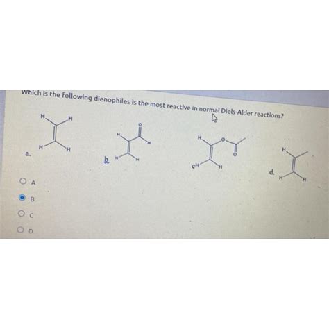 Solved What The Solution Chegg