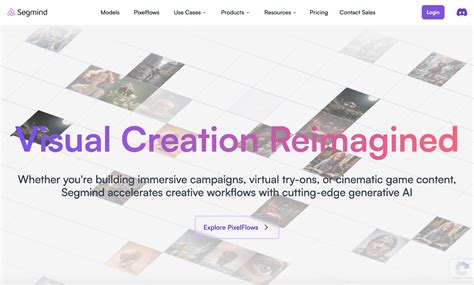 i have tested 10 fal ai alternatives but here are the top 7 options