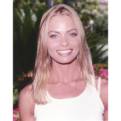 Jaime Pressly No Makeup Saubhaya Makeup