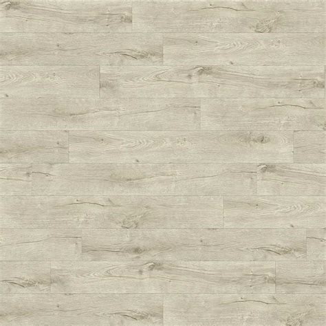 Cost Of Vinyl Plank Patterned Lvt Lvp Kitchen Flooring Gray Gs Floor