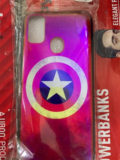 Silicone Jute Mobile Pouch At Rs 390 In New Delhi Id 2853114592233