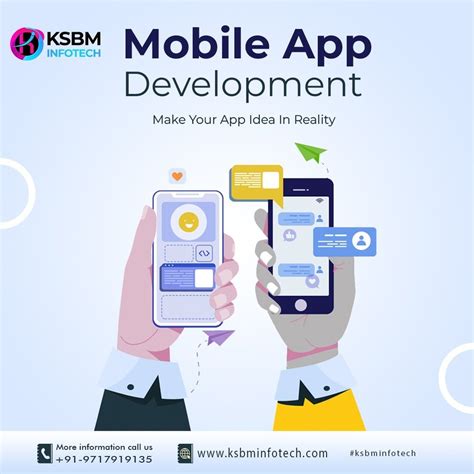 Best Chat App Development Company At ₹ 99999month In New Delhi Id 2851011187412