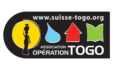 Association Humanitaire Logo