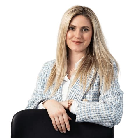 Cc Steuerberater Notare Wirtschaftsprüfer Jil Langwost Startseite