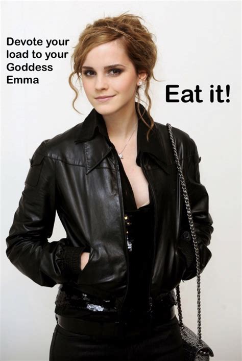 Tumbex