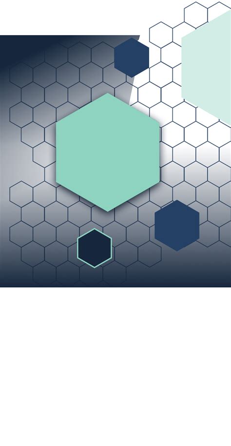 Cbam Accredited Verifier Artem