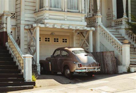 Surprising Things That Decrease Your Property Value