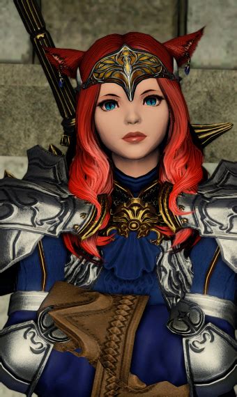 Proving Grounds Eorzea Collection Proving Grounds Eorzea Collection