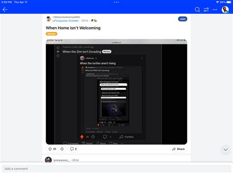When The Elevator Isnt Regretting R Regretevator