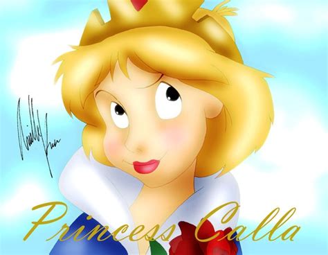 54 Best Images About Prince Cavin And Princess Calla On Pinterest Disney A Kiss And Formal