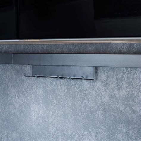 Buy Ebco Product Online Ebco Kitchen Accessories — Saini World