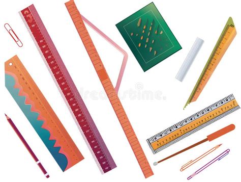 Drafting Classes Stock Illustrations 3 Drafting Classes Stock