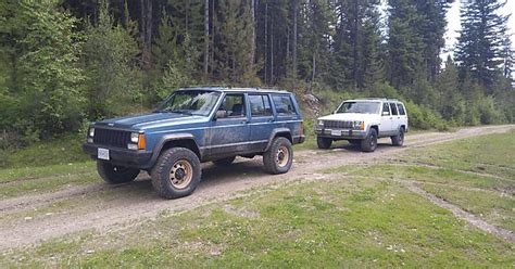 At The Start Of The Fsr Album On Imgur