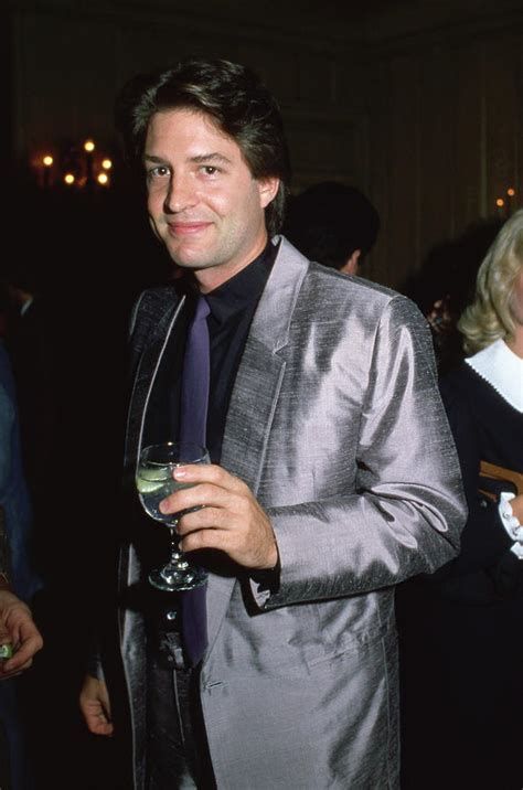 Ted Wass 3 By Mediapunch