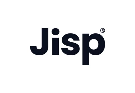 Outbound Call Centre Campaignb2b Telesales For Jisp