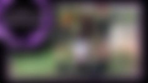 Interrogation Porn Tube Video Clips Clips4sale