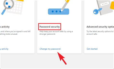 How To Fix Microsoft Teams Error Code Caa20002 All Things How
