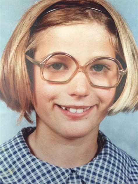 Robin Bailey Complete Story Of Radio Stars Rise To Fame The Courier Mail