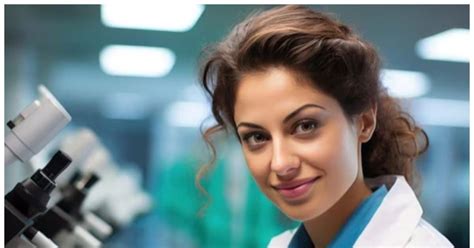 Biotech Engineering Course कंप्यूटर इंजीनियरिंग छोड़ि‍ए इस ब्रांच से