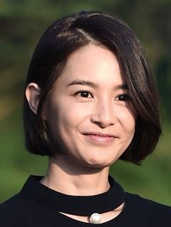 Kang Hye Jung Before And After Kang Hye Jung Before And After