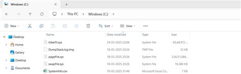 How To Open Command Prompt In Windows 11 7 Different Methods Kartik