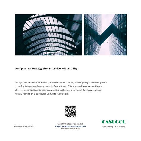 Casugol Artificialintelligence Caai Machinelearning Neuralnetwork