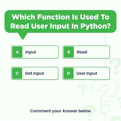 Growsolutions Quiz India Codinglife Codingchallenge Corporate