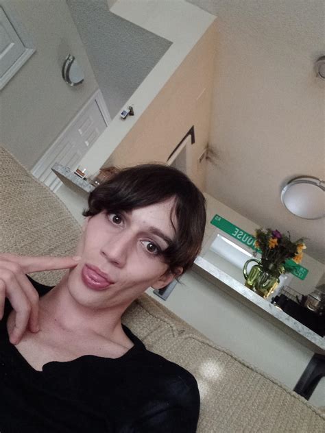 Silly Face But Hopefully Im Getting There 🙏 Rtranspassing