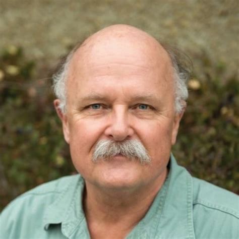 James Bowring Professor Associate Phd College Of Charleston