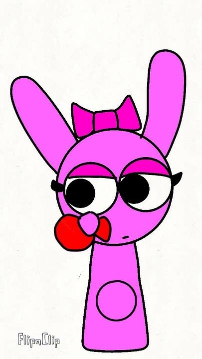 🎈blimpy Pinki🎈 Youtube