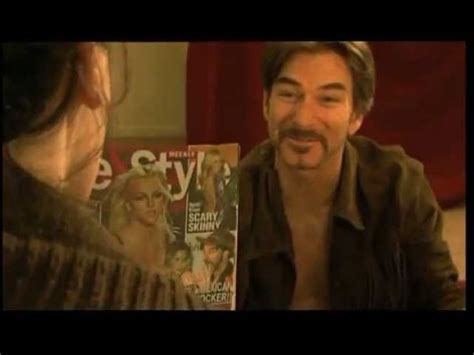 Pictures Of Derrel Maury