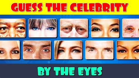 Guess That Celebrity 60 Photos Moonagedaydreamfilm