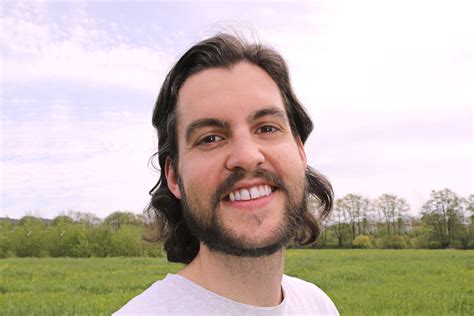 Michael Planks Instagram Twitter And Facebook On Idcrawl