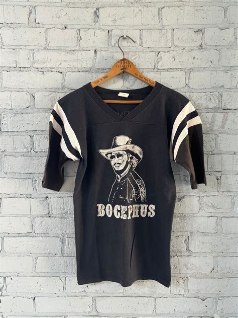 Vintage Hank Williams Jr Bocephus Honky Tonkin 84 Shirt Etsy