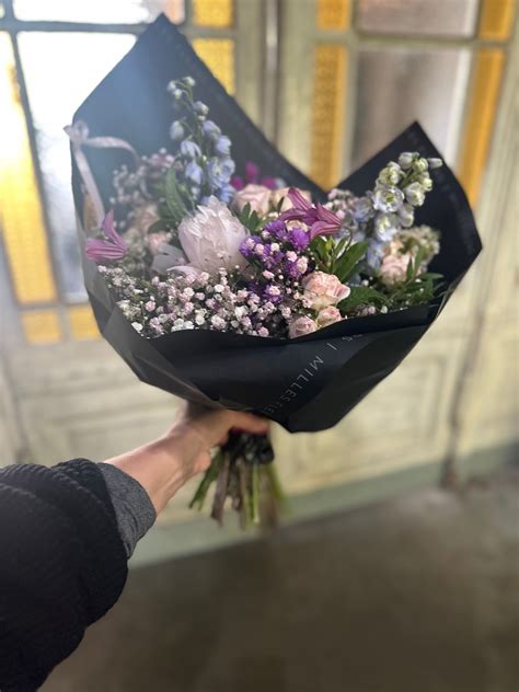 Produkte Page 2 Milles Fleurs