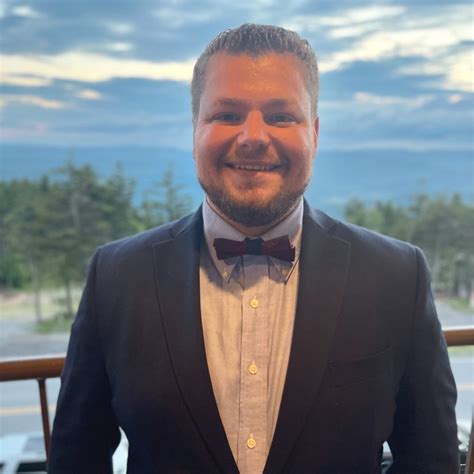 Eric Zelenka P E Structural Engineer Athavale Lystad And Associates Inc Linkedin