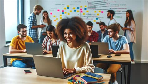 What Code Language Does Unity Use A Complete Guide For Developers Re06