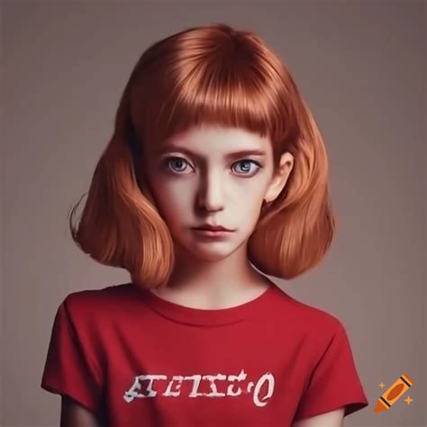 Penny Borddekkdesign