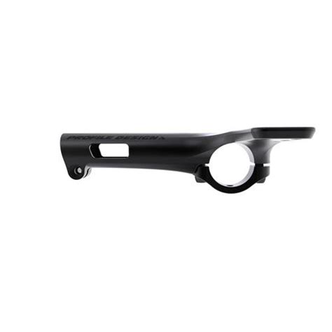 Profile Design プロファイルデザイン Subsonic Bracket Kit Acssncbrktkt サブソニック ブラケットキット エアロバーアクセサリー