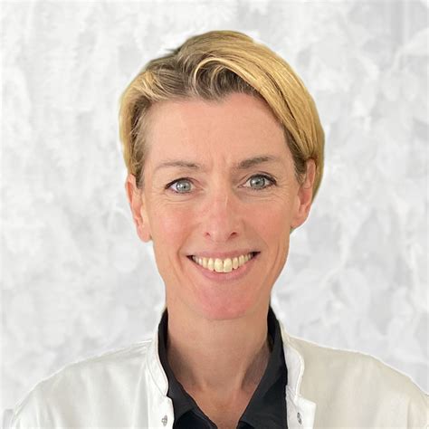 P J E Van Dijk Tergooi Mc