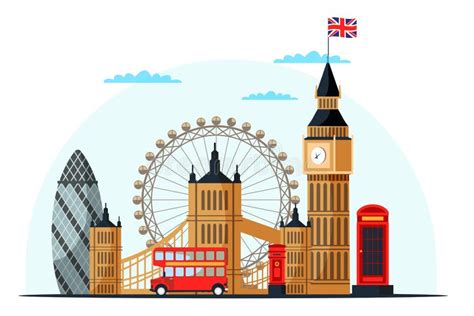 England Clipart At Rita Magno Blog