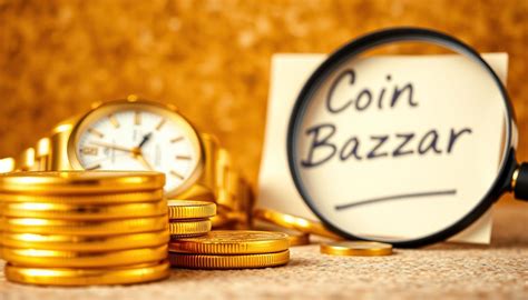 How To Start Investing In Gold Beginners Guide
