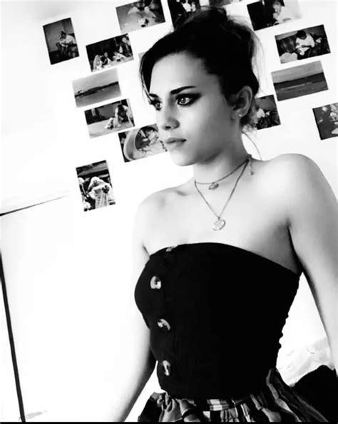 Kain Tailby Jailed For Life After Murdering Joyful Partner On Their