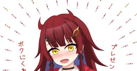 デュエル・マスターズ 真久間メガちゃんお誕生日イラスト 異空のイラスト Pixiv