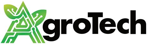 Ecological Farming Agrotech