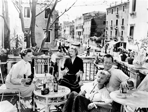 Darren Mcgavin Actor