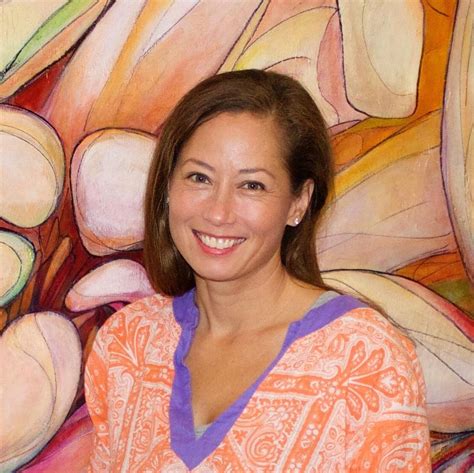 Sandy Shaw 2025 All You Must Know Before You Go W Reviews And Photos